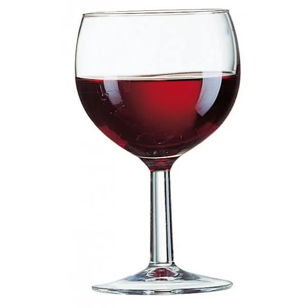 Petit ballon 12cl - Les Fleurs d'Eléonore